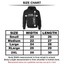 Suzuki GSX-R, Sport bike, Black Hoodie | eBay