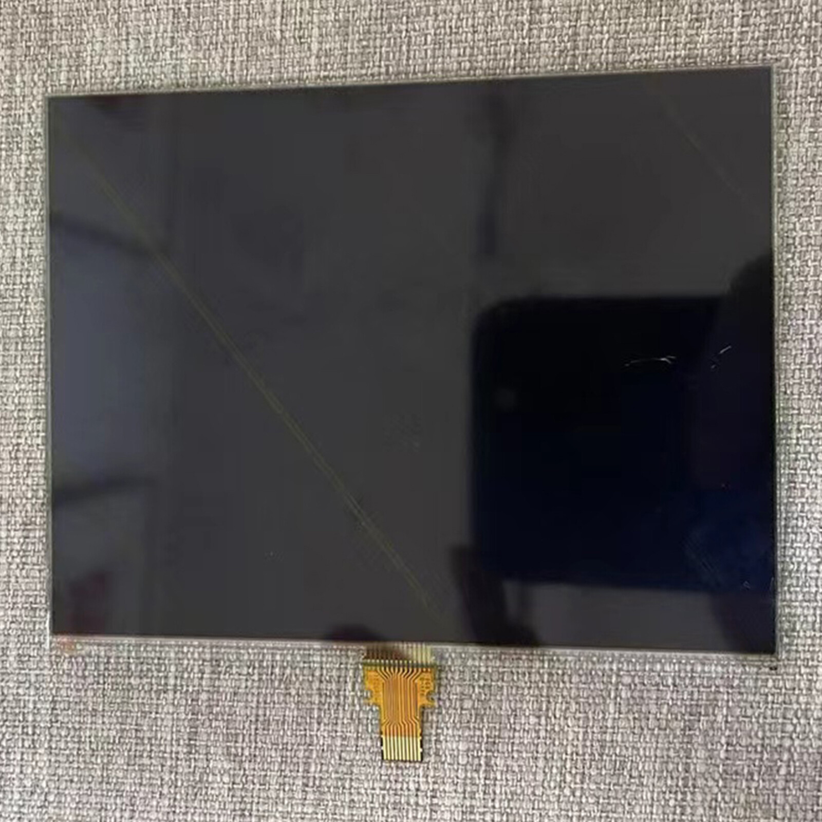 one new SHARP 4.4 INCH 320*240 LS044Q7DH01 LCD Modules fast Ship #YP1 | eBay