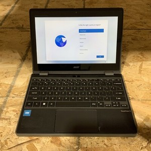 marscot-mvdiqjq8 | eBay Stores