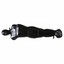 Schwarzer Bondage Body Full Body Sack Bodysuit Bdsm Fesselsack ...