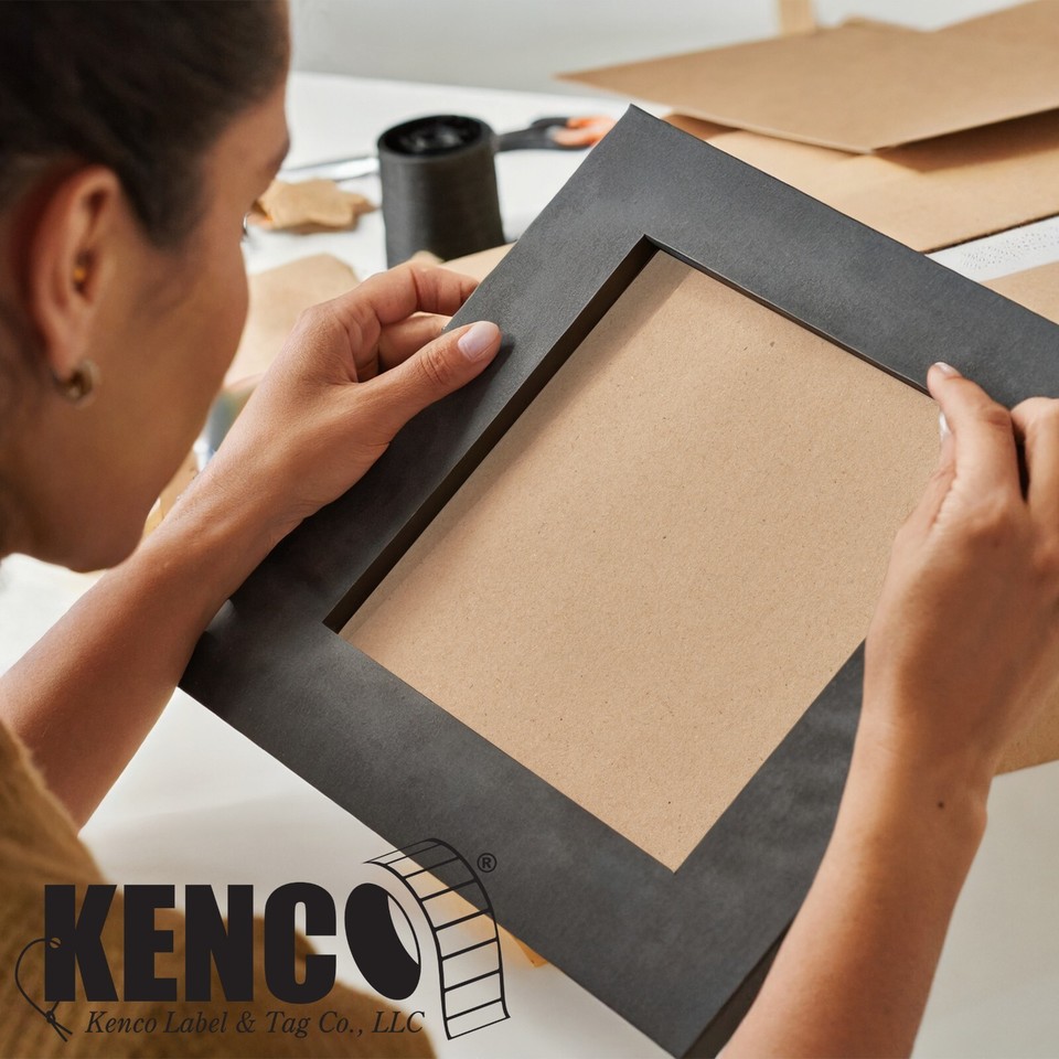 100-1,000 Sheets of 8.5x11" 22 Pt Chipboard Cardboard - Scrapbooking ...