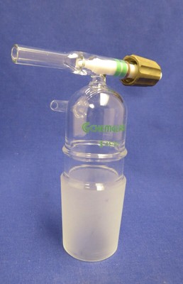 Pumps - Flow Metering