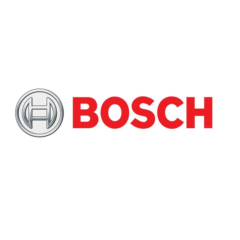 BOSCH Oil Filter for Land Rover Range Rover Velar P380 3.0 March 2017 ...