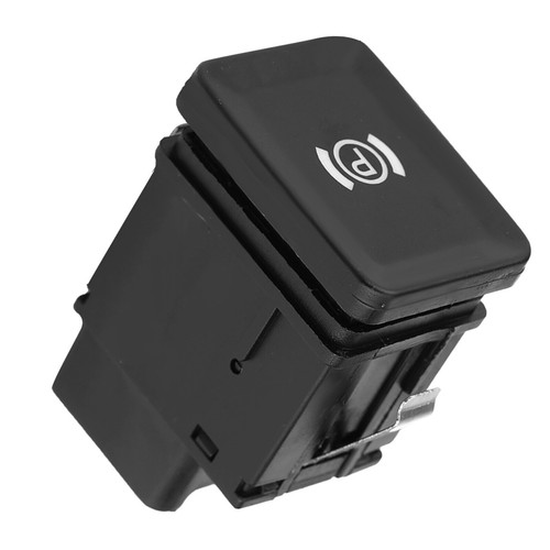 3C0927225C Car Electronic Handbrake Parking Switch Brake Button | eBay