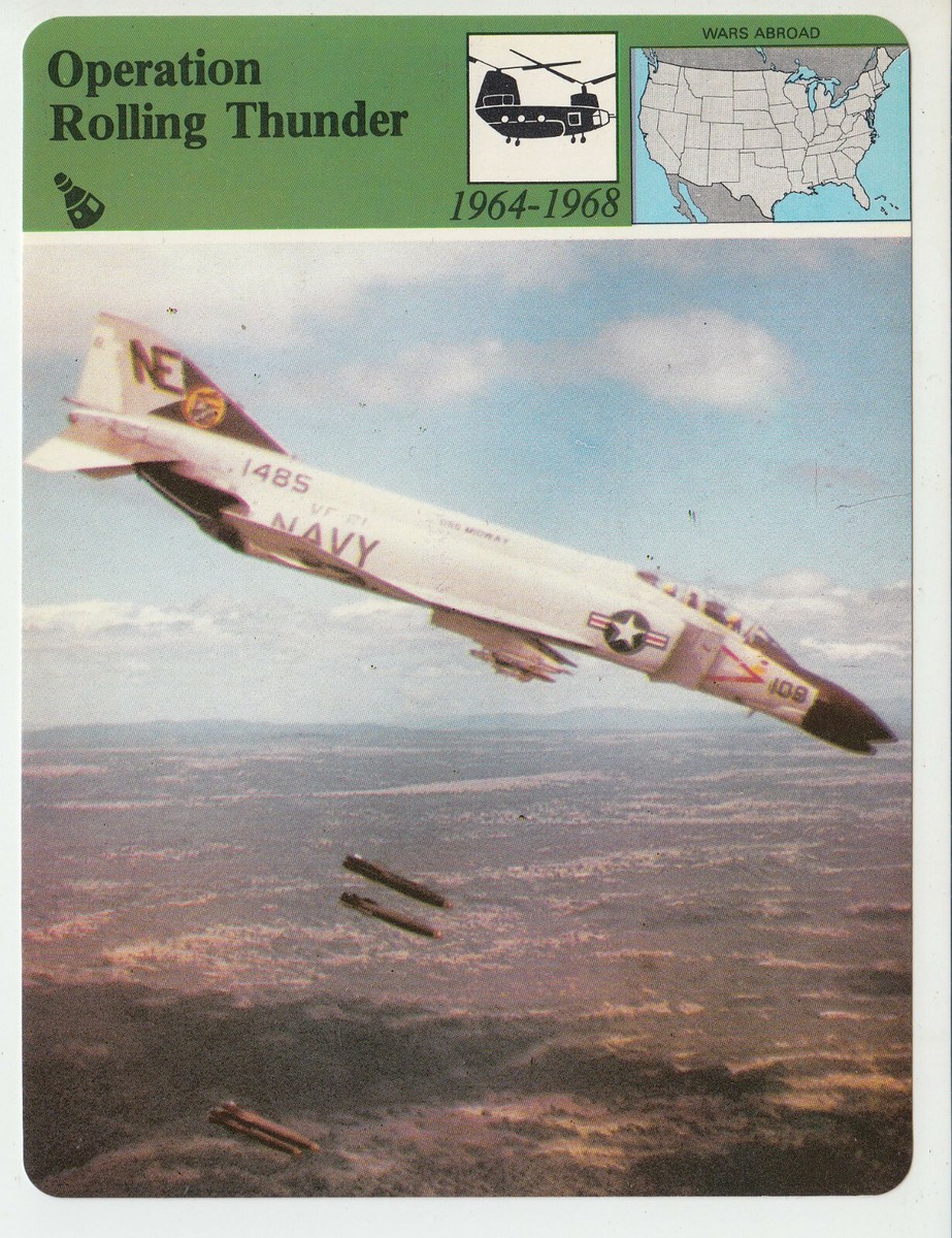 Operation Rolling Thunder Soldiers Complete Weapons Qualification For