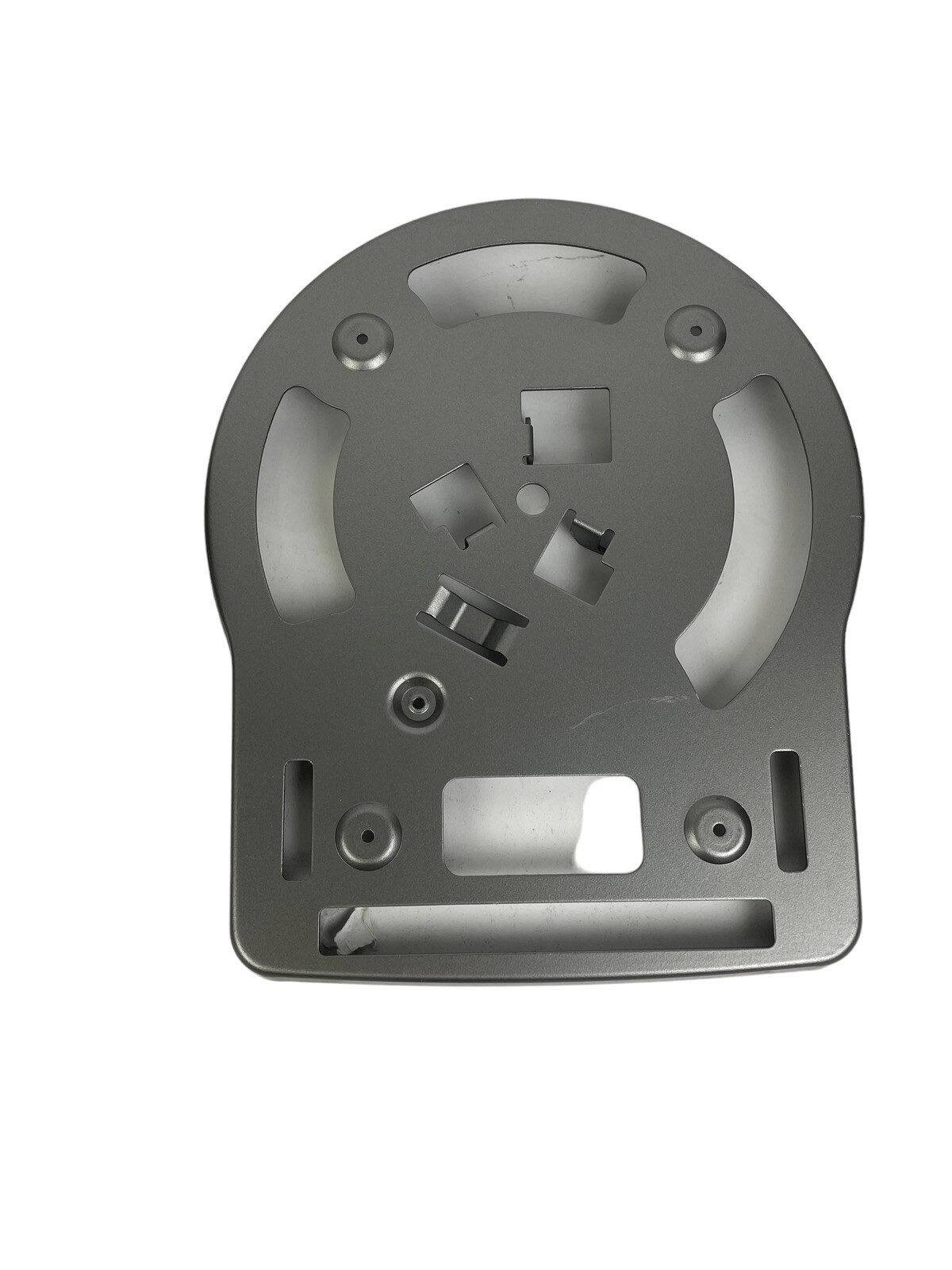 Sony Ceiling Bracket for Cinema Line FR7 PTZ Camera | eBay