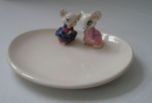 Collectible Advertising Trays for sale | eBay