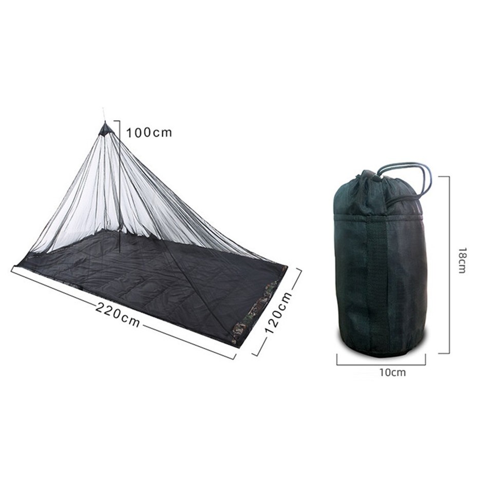 Tent Net Tent Net Camping Mesh Mesh Tent Outdoor Tent | eBay