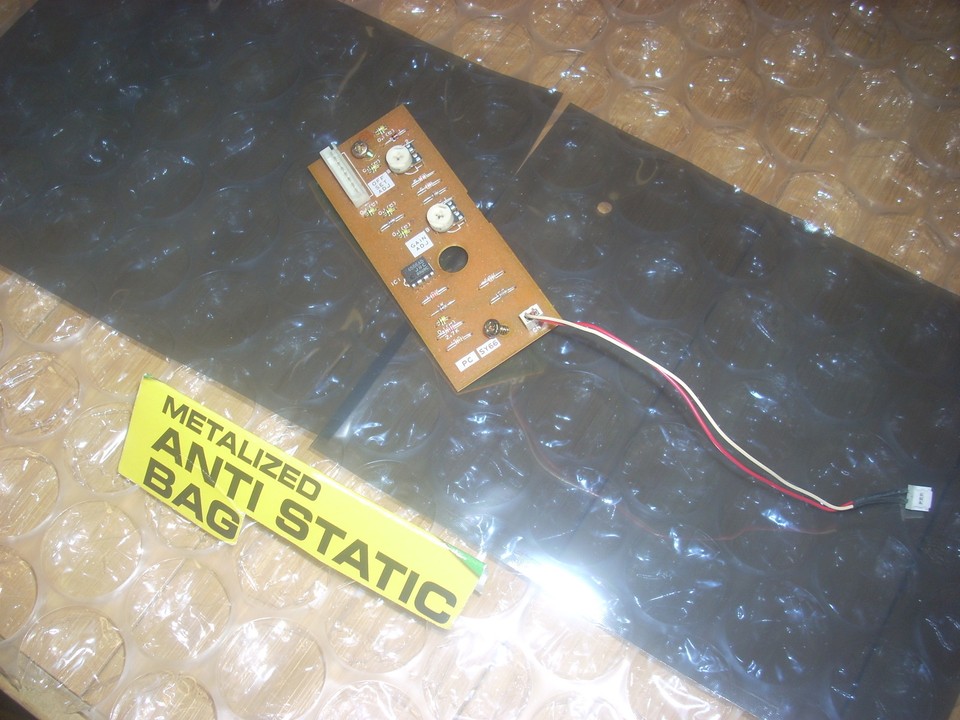 Korg Triton PART pc sy66 !! Korg Triton, Triton Pro, or Triton Pro/X | eBay