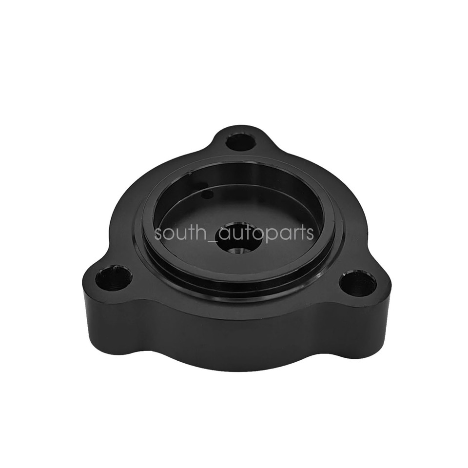 T9358 Blow Off Valve BOV Diverter Valve Fit For Mercedes C250 E250 Ford ...