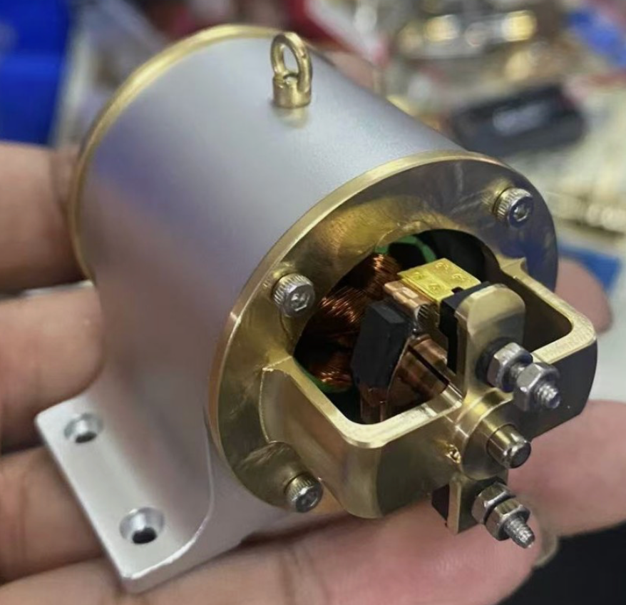 live steam driven dynamo suit traction engine or stationary | eBay