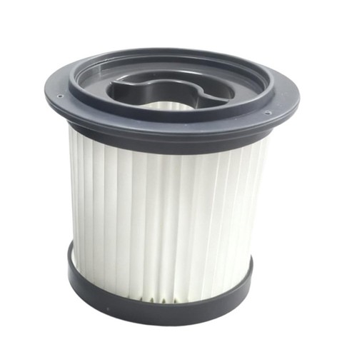 Vacuum Cleaner Filter Replacement for AIRDIYA P1 VG3 and KP1108 ...