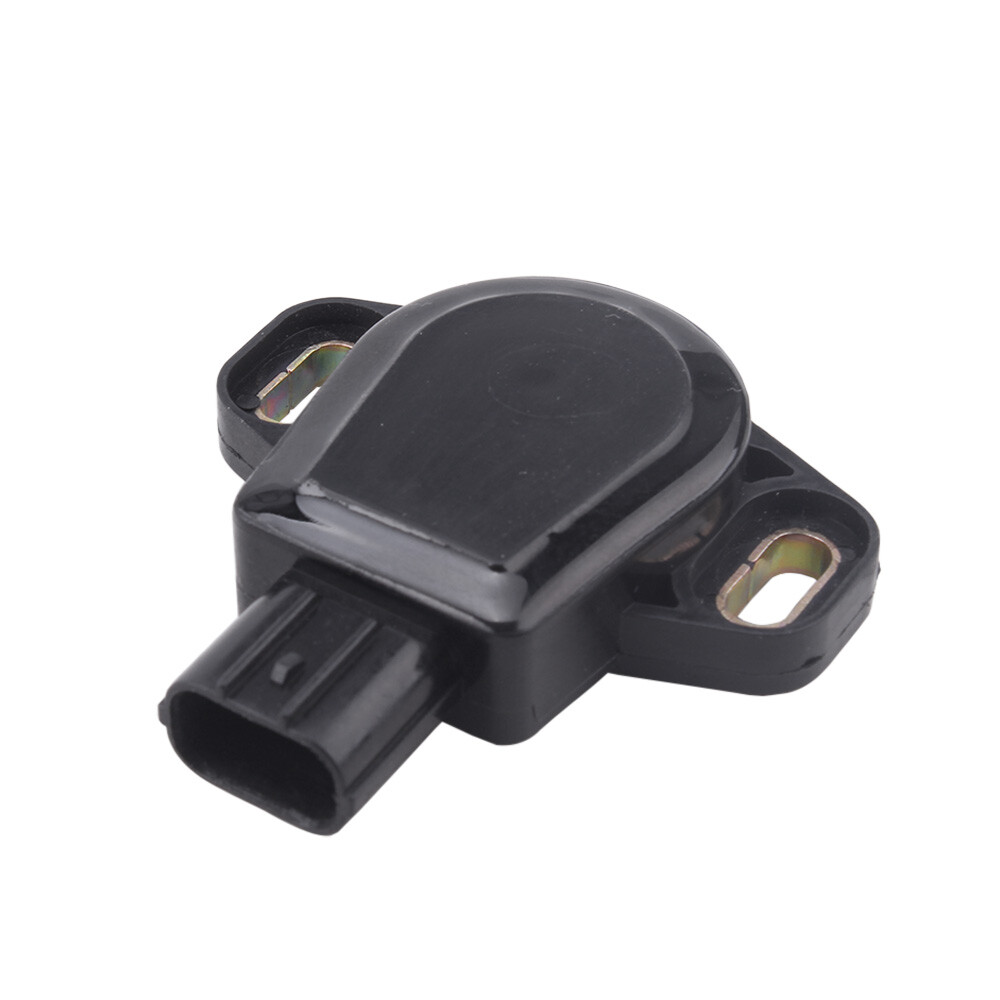 Throttle Position Sensor For Honda Civic Type R EP3 CRV 2.0 Integra DC5 ...