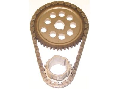 Cloyes Timing Set fits Pontiac Firebird 1995-2002 3.8L V6 96HCFT | eBay