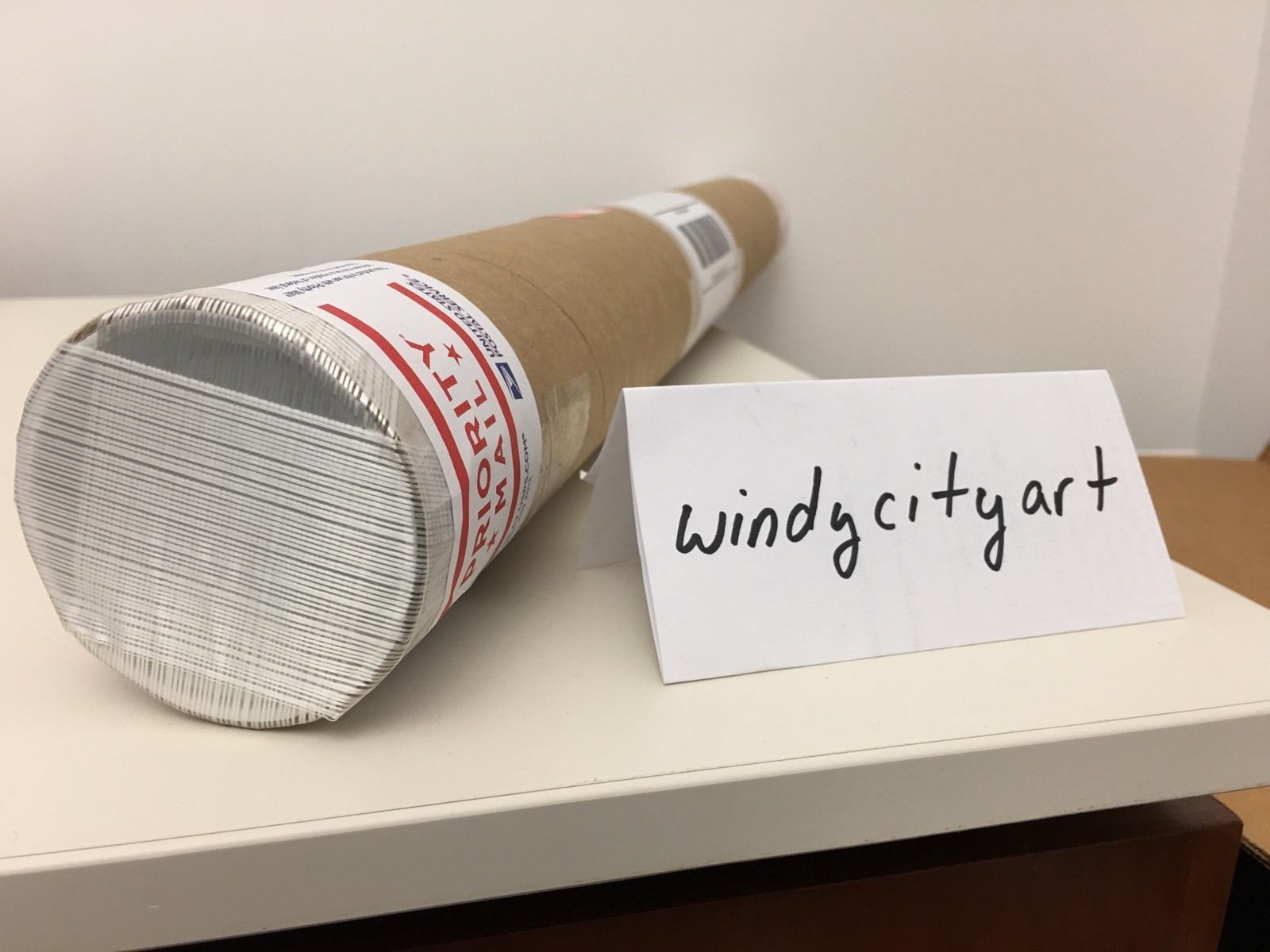 2015 Cleon Peterson Civil Rights S/N Print Obey Giant Shepard Fairey ...