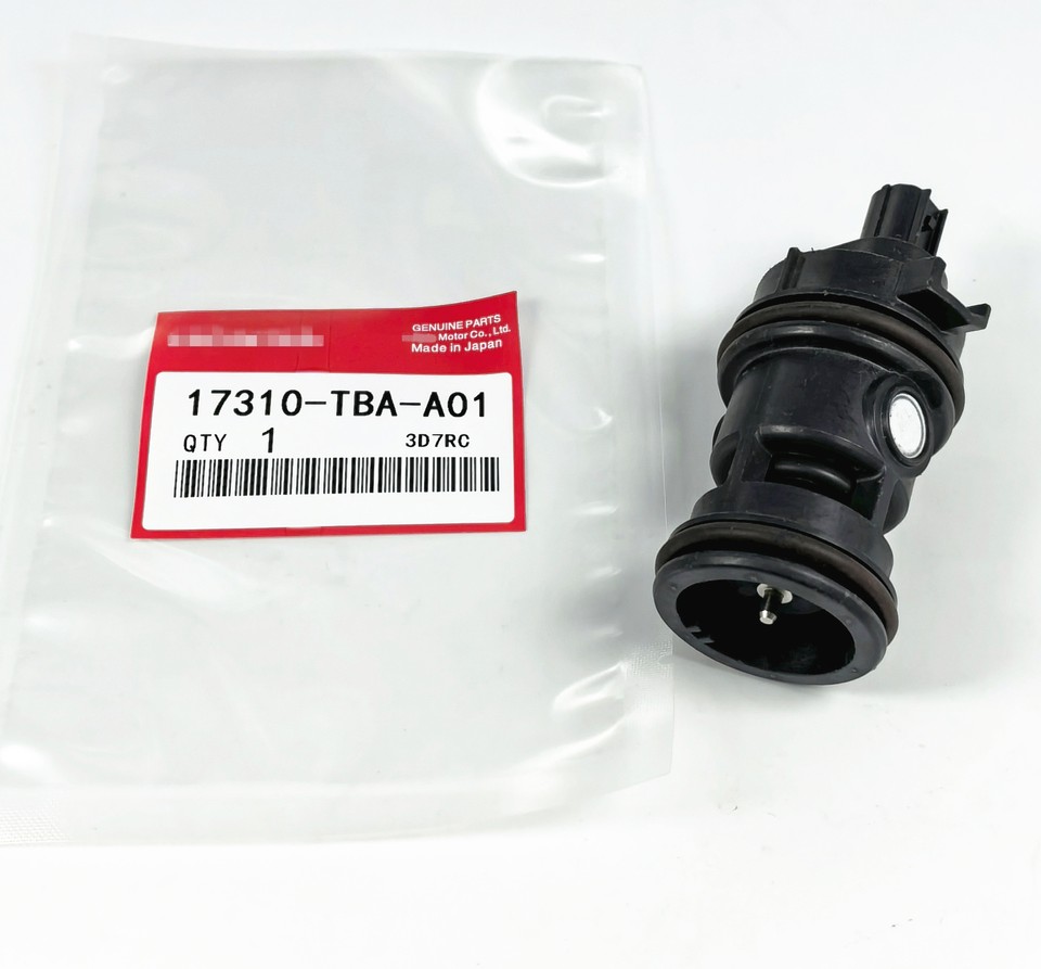 OEM Canister Vent Shut Valve For Honda Civic Odyssey Accord HR-V 17310 ...