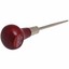 Stanley 6-inch Scratch Awl 76174691221 | eBay