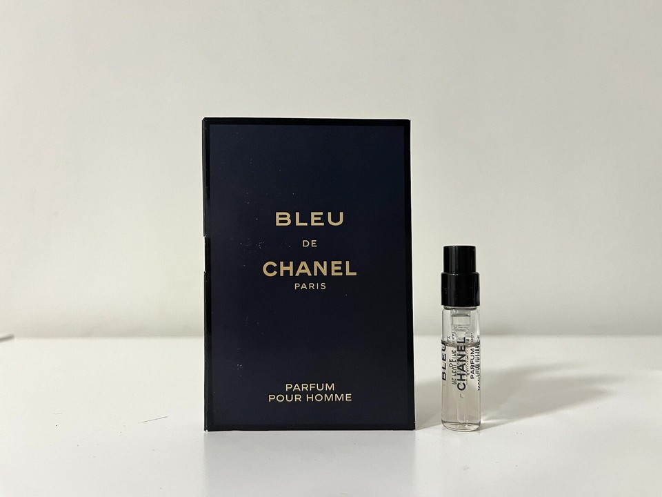 Men's cologne Perfume Sampler fragrance designer Travel-Size 8 PCS ...