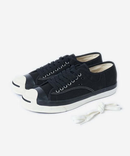 Converse for Biotop Ex Jack Purcell Ret Rly / Bt BFA34030 Sneaker Men ...