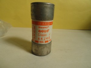 ronald100us | eBay Stores