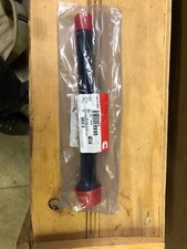 Cummins OEM Ignition Coil Extension 5265337 for sale online | eBay