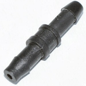 Windscreen Washer Wiper Non Return Valve For Kit Car, Classic | eBay