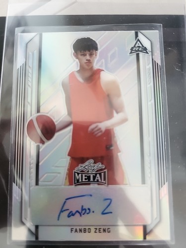 Fanbo Zeng Auto | eBay