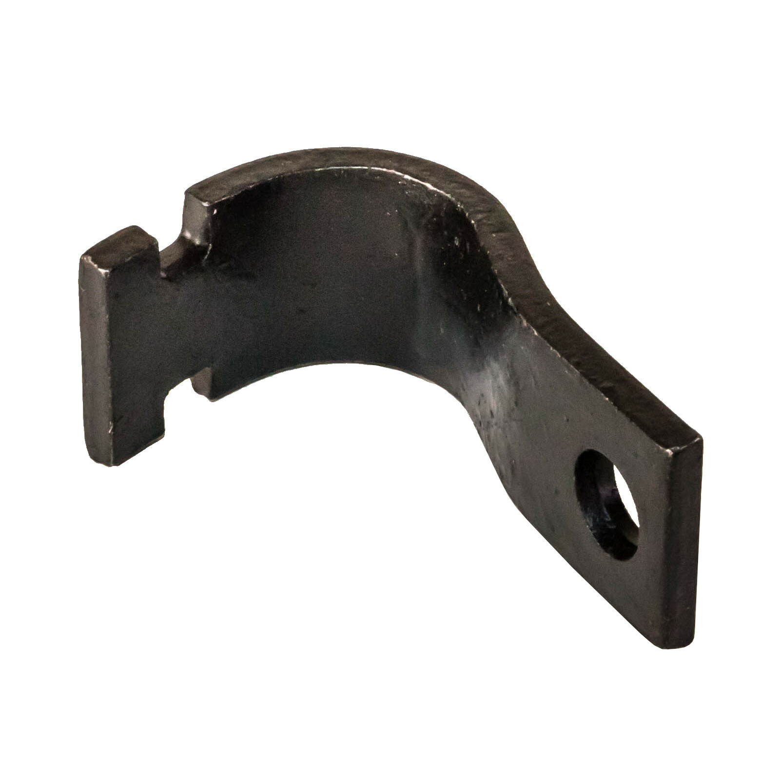 NEW OEM 1990-2020 Ford F-Series Front Spring Keeper Suspension Retainer ...