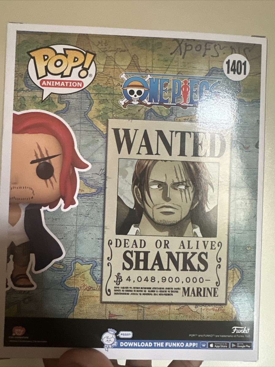 Brandon Shanks Quotes