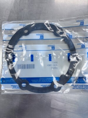 Genuine GM Transfer Case Adapter Gasket - 24245110 / 86816628 ----- NEW ...