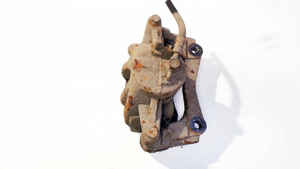 Disc-Brake Caliper - FRONT RIGHT for Toyota Corolla Verso UK2726210-56 ...
