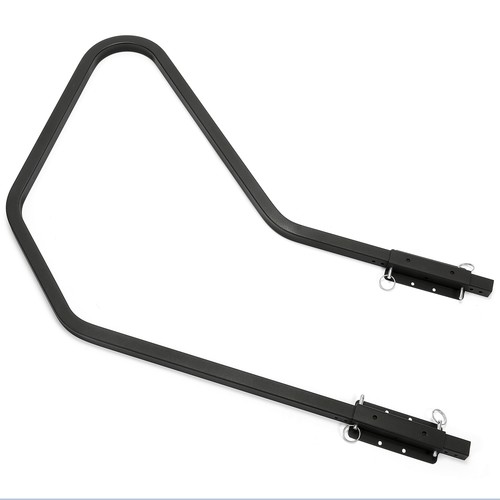 RV Handrail RV 5th Wheel Handrail Step Assist Handrail For 3 & 4 Solid ...