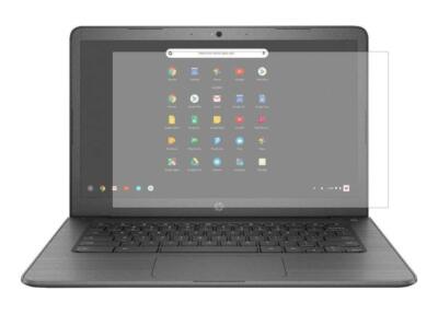 Set of 2 HP Pavilion 14M-BA011DX BA Series 14" Touch Screen Laptop ...