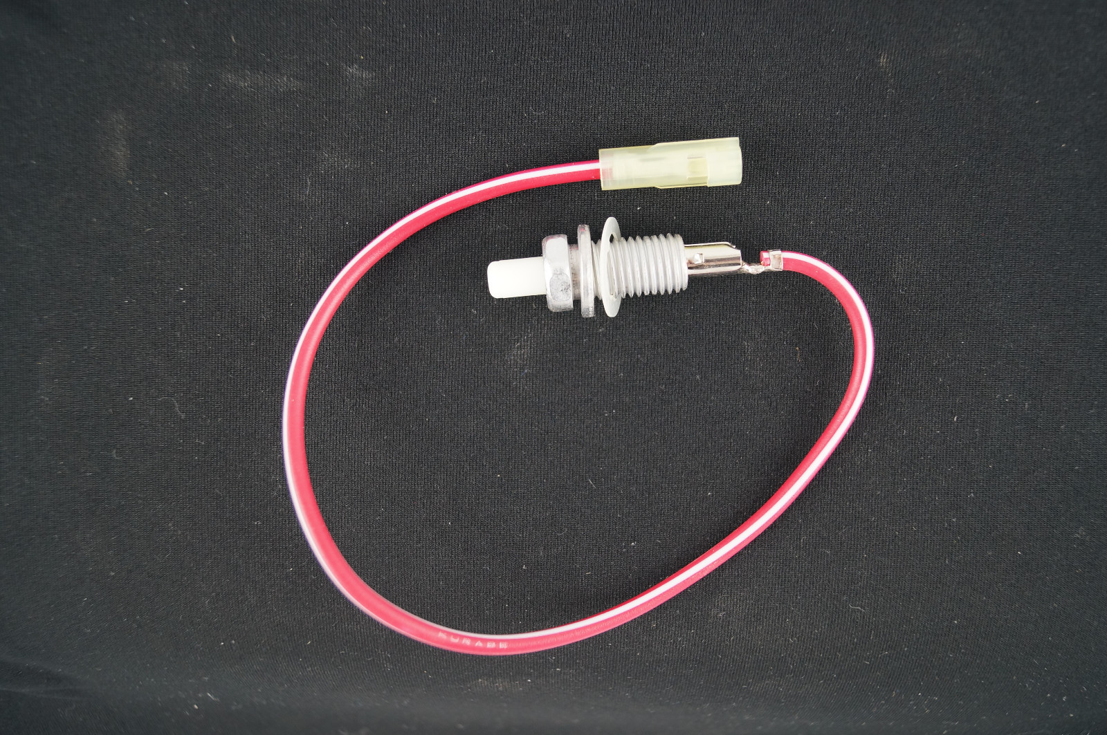 Genuine Toyota Landcruiser Courtesy Light Switch FJ40 BJ40 HJ47 HJ60 ...