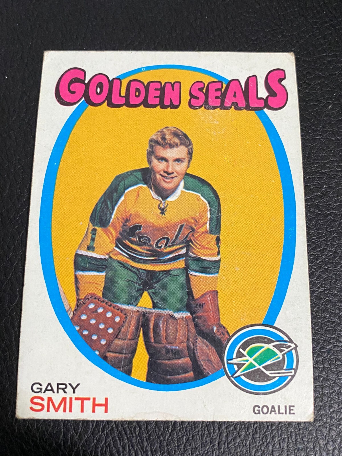 1971-72 Topps Hockey Cards U-Pick Bobby Orr Rookies Hall Of Fame | eBay