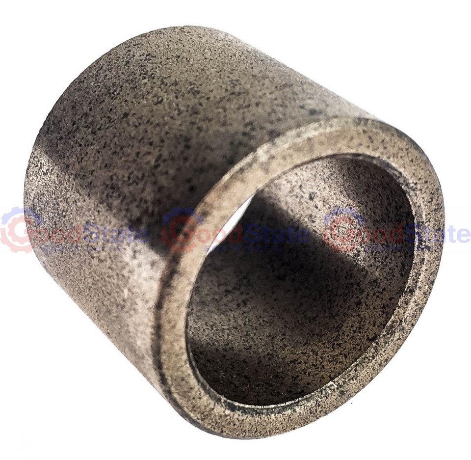 Genuine Nissan Civilian W41 Caravan E25 Rear Crankshaft Spigot Bush ...