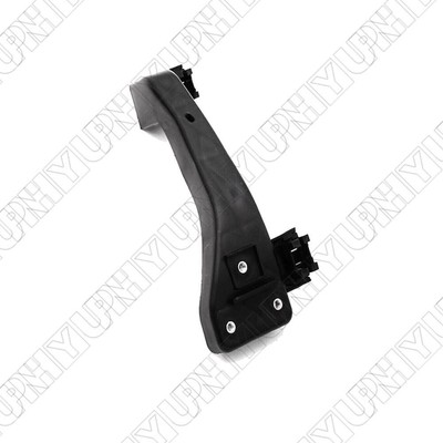 Car Right Headlight Support Bracket For Hyundai Elantra Sedan 2017-20 ...