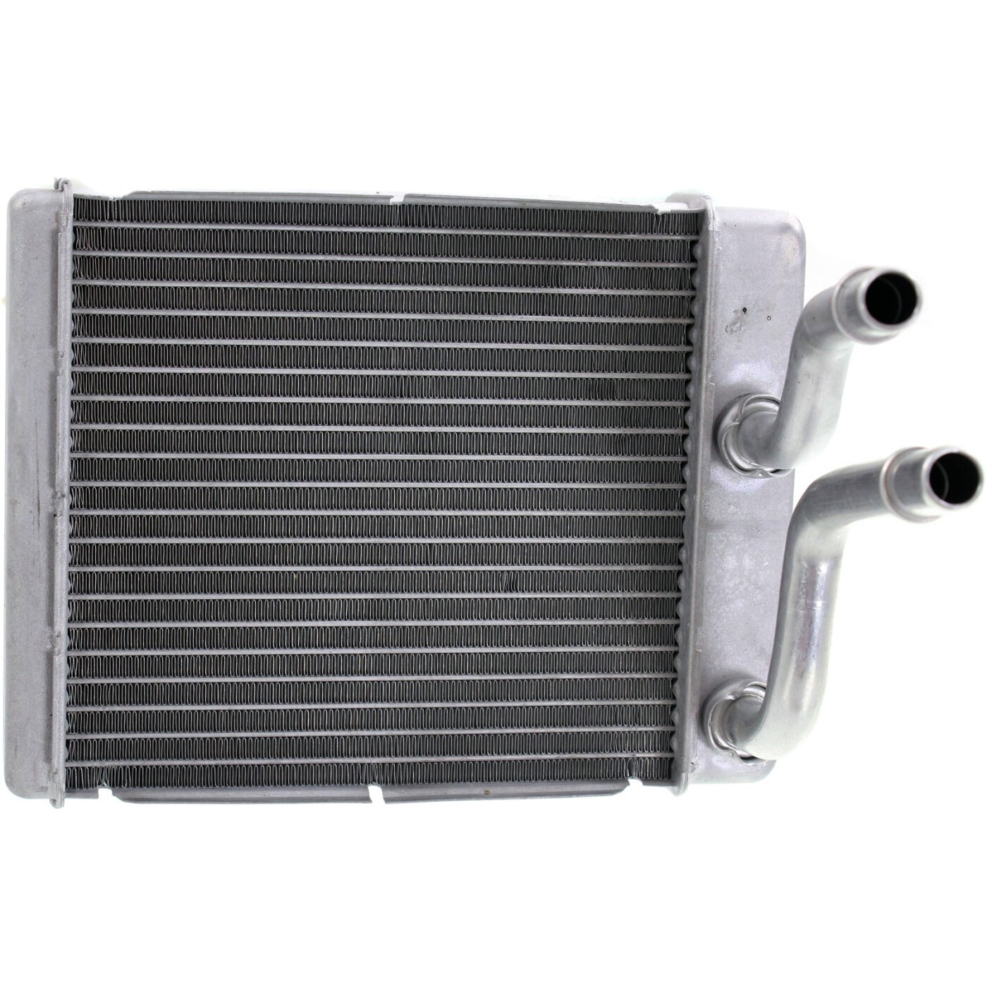 Front Heater Core For 1997-2003 Ford F-150 1997-1999 F-250 1998-2002 ...
