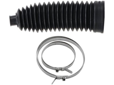 For 2017-2019 Infiniti QX30 Steering Rack Boot Kit 37397RVXP 2018 | eBay