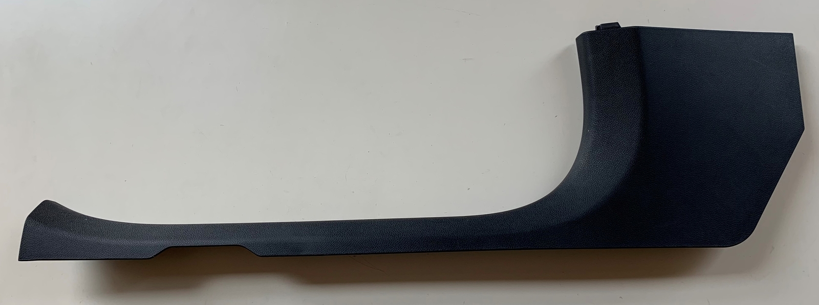 Verkleidung A-Säule unten links A2056860036 Mercedes C GLC Klasse W205 ...