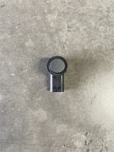 OEM 2013-2015 Audi A3 A4 A5 A6 A7 A8 Bumper Parking Assist Sensor MATT ...