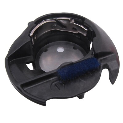 Bobbin Case FOR SINGER SE9150 SE9155 SE9180 SE9185 Sewing & Embroidery ...