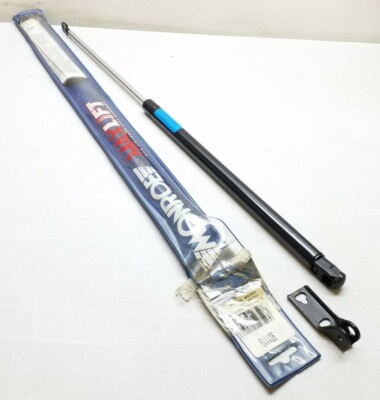 901119 Monroe Max Lift Gas Charged Lift Support Free Shipping Free ...