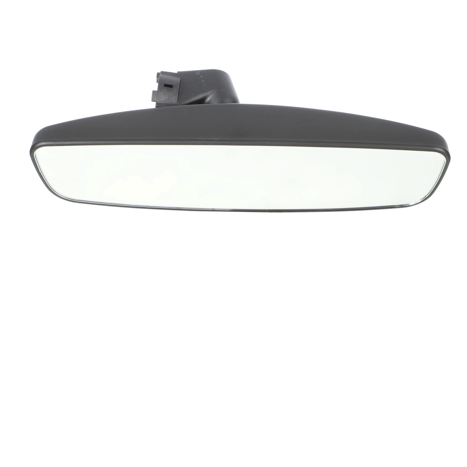 NEW OEM Mazda 2022-2023 CX-30 Mazda3 Rear View Mirror Assembly BCWB-69 ...