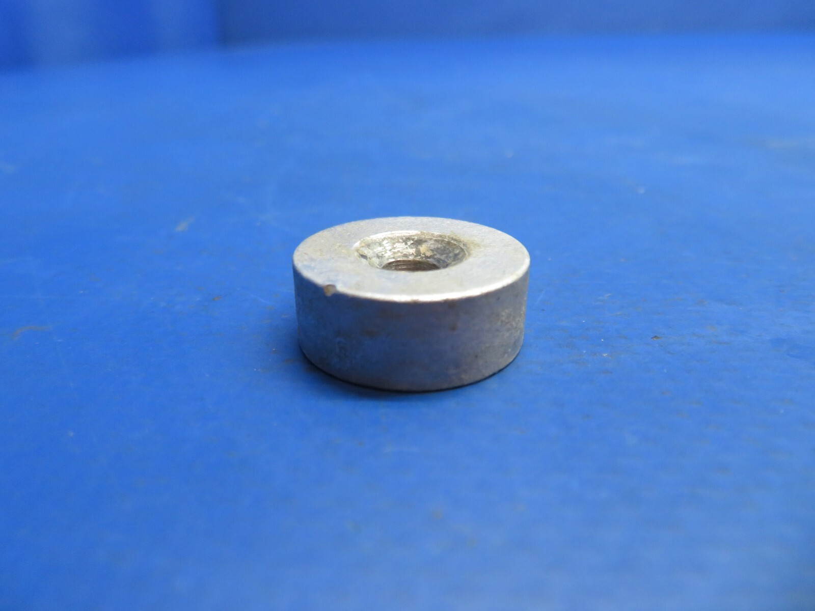 Piper Aerostar 602P Seat Stop P/N 210099-01, 210099-001 (0123-951) | eBay