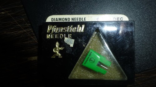 Audio Technica ATS11E for AT11E, and many others. NOS genuine A-T! | eBay