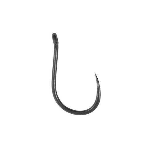 Korum All Rounder Hook Coarse Fishing Terminal Tackle - All Hook Types ...