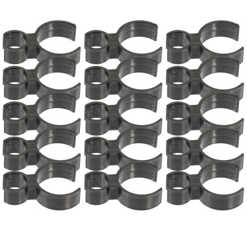 15 Pcs Porte-bouteille De Vin Clips Bougie Pinces À Bougies Enfant | eBay