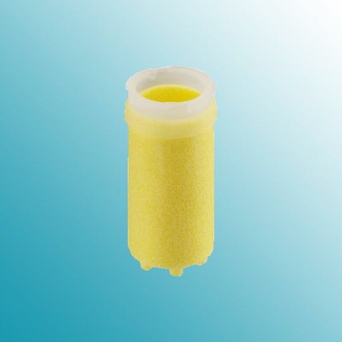 Oventrop Ölfilter Heizölfilter Siku 50-75 µm Filtereinsatz Filter Öl ...