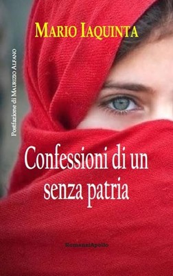 Mario Iaquinta Confessioni di un senza patria (Taschenbuch) | eBay.de